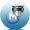 MACHpro: THE VIRTUAL MACHINING SYSTEM – MAL Inc.