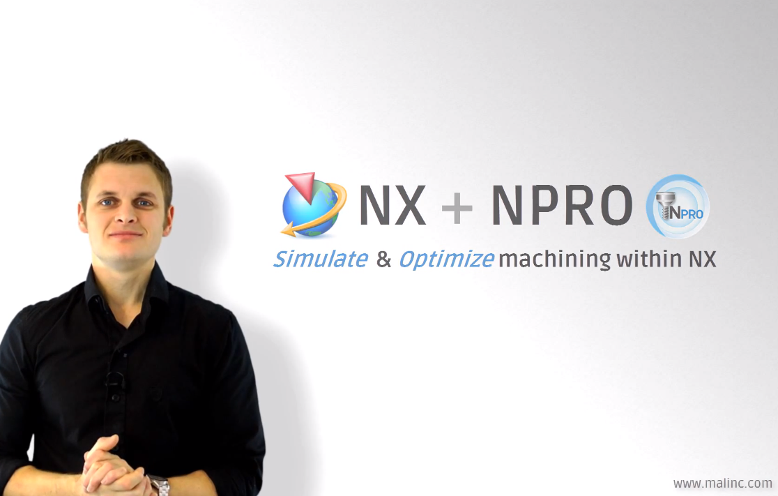 NPro Announcement – MAL Inc.