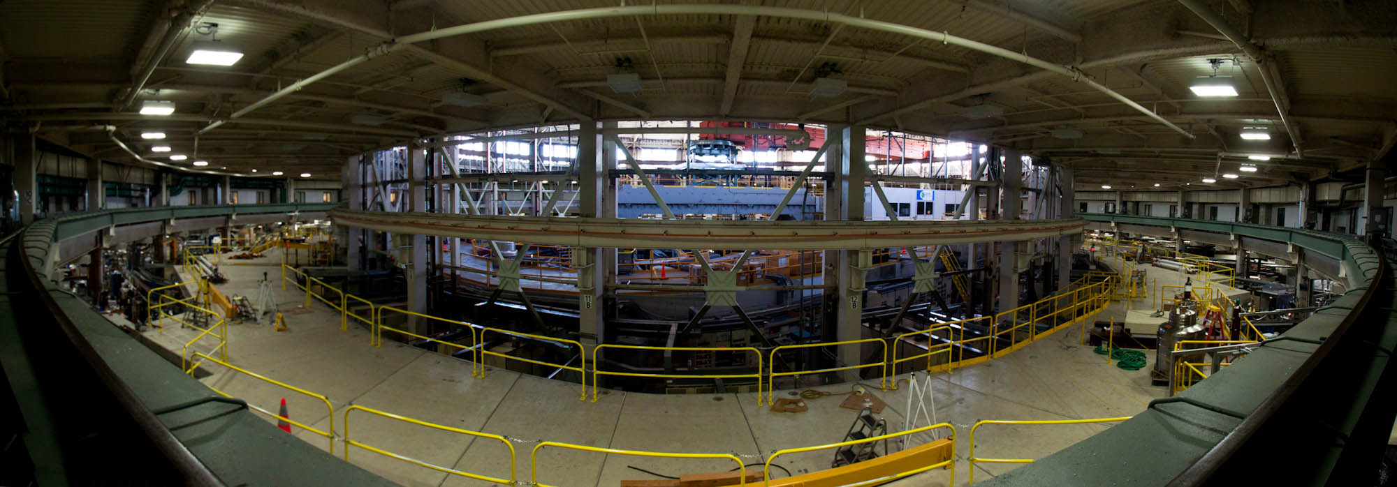 Research – MAL Inc.